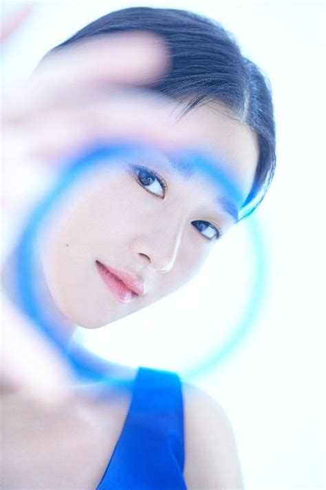 Pin Su Laneige