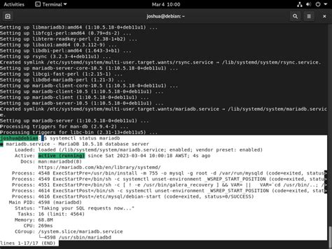 How To Install Wordpress With Nginx On Debian Or Linuxcapable