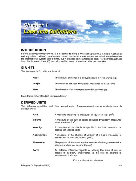 chapter1 introduction pdf