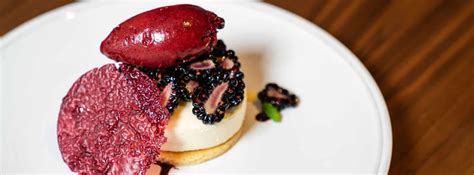 Brass Tack Chicago Serving The Gold Coast Neighborhood