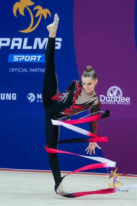 Българска федерация художествена гимнастика Официална страница Added A Българска