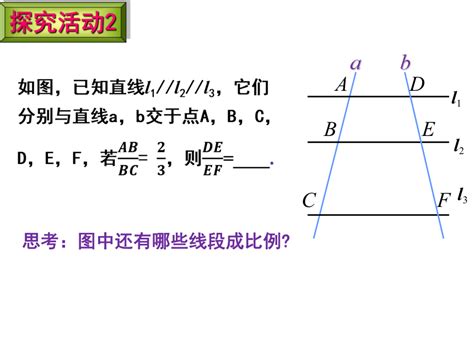 Ppt