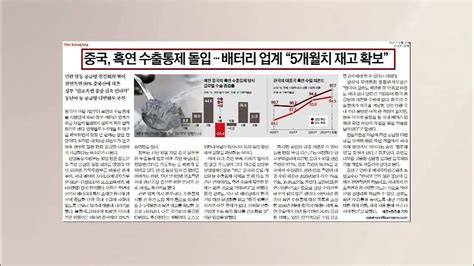 조간브리핑 중저신용자 대출 목표 미달 인터넷銀금리 세일 나선다 Youtube