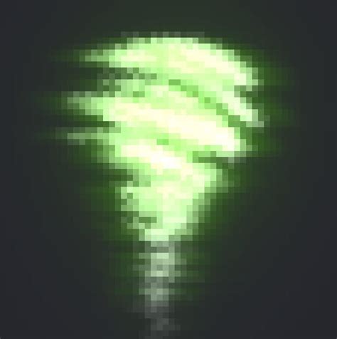 First Time Trying Pixel Art Rpixelart