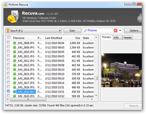 Solid Edge File Missing After Revert Without Saving Cookingnimfa