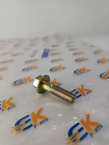 Tornillo De Cigue Al Arsen Ii Original Empire Keeway Mercadolibre