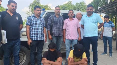 नशे की लत ने बनाया हत्यारा एक एक कर चार लोगों को उतारा मौत के घाट