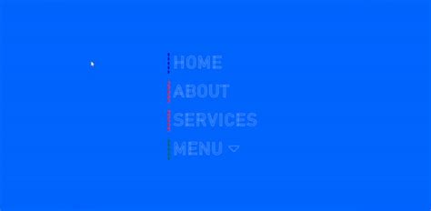 GitHub LVUSALl Animated Vertical Navbar These Files Contain Animated Vertical Navbar Menu