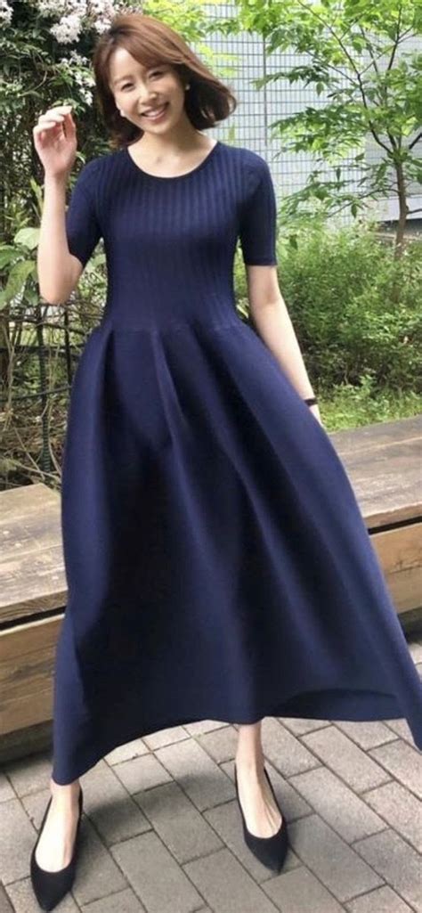 「ニット」おしゃれまとめの人気アイデア｜pinterest｜tszk T ワンピース ファッション ファッション レディース ワンピース