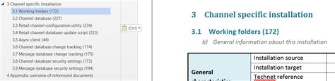 dynamics ax methodology complex integration designs how to keep