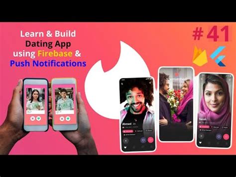 Flutter Multiple Image Picker Select Multiple Images Flutter Grid