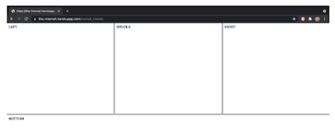 How To Handle Frames And Iframes In Selenium Javascript Tutorial Lambdatest