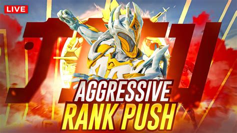 DAY 23 INDIA NO 1 SOLO CONQUEROR IS LIVE SOLO CONQUEROR RANK