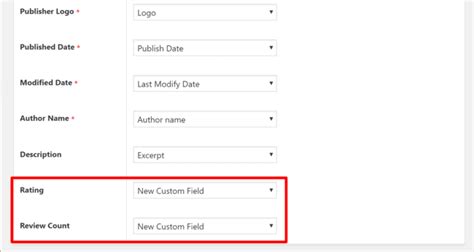 Schema Pro Review Tutorial Adding Rich Snippets To Your WordPress Site On Autopilot