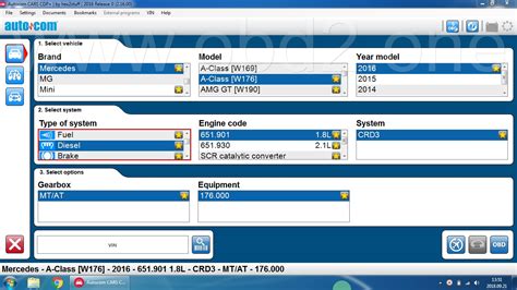 Delphi Ds150e Software Crack Download Bestpfiles