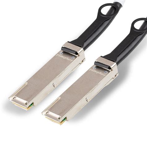 NetApp X6557 R6 AN2 Neuware Serial Attached SCSI SAS External Cable