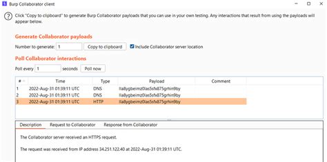 XSS vulnerabilities Lỗ hổng XSS Phần