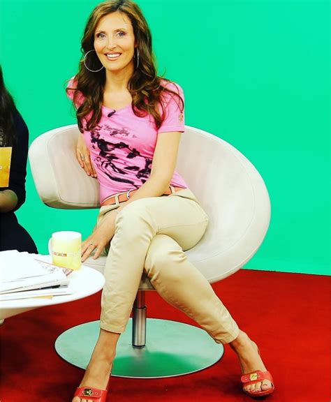 Roberta Bielings Feet I Piedi Di Roberta Bieling Celebrities Feet 2024