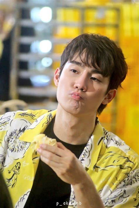 จปน🌼ⒿⓅⓃ On Twitter Gmm Actors And Actresses Actors