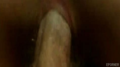 Nicely Pounded Bitch Eporner