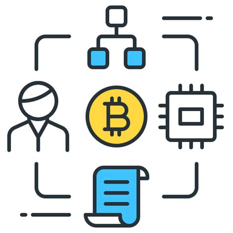 Proof Of Elapsed Time Vector Icons Free Download In Svg Png Format