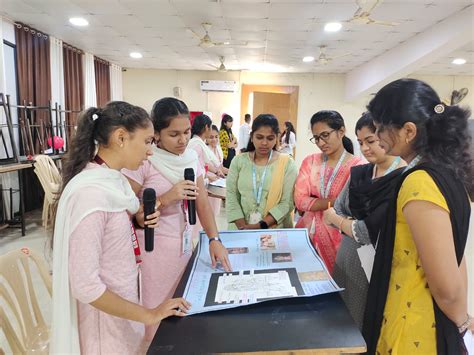 Photo Gallery S Department Of Computer Engineering