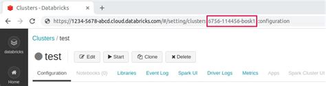knime on databricks guide knime