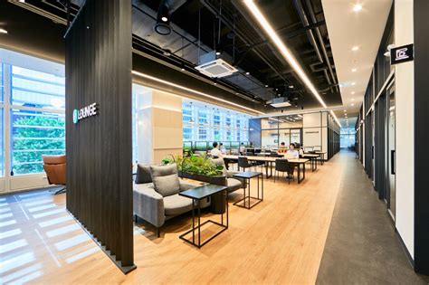 스파크플러스 ‘스플라운지 론칭 1년 만에 누적 이용객 10만 명 돌파 한국금융신문 스파크플러스 ‘스플라운지 론칭 1년 만에 누적 이용객 10만 명 돌파 한국금융신문