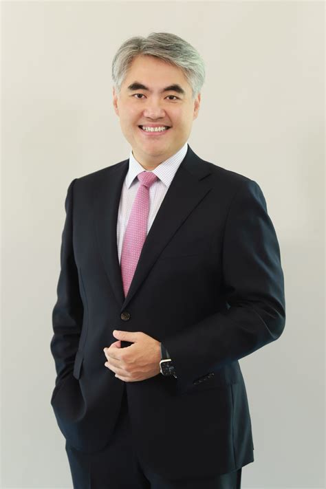 林恬宇 中原大學chung Yuan Christian University