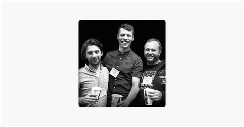 ‎podcat Prof Sheima J Khatib On Apple Podcasts