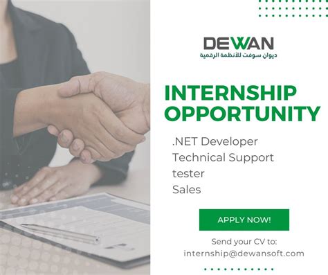 Ahmed Awny Posted On Linkedin