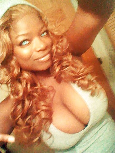 Amateur Titties Pt Porn Pictures XXX Photos Sex Images PICTOA