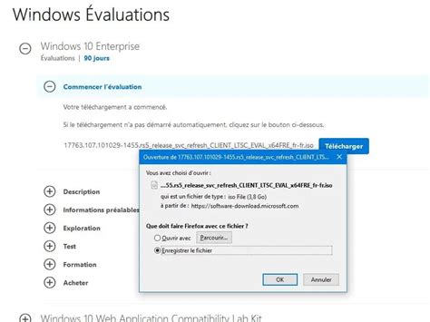 T L Charger Iso Windows Iot Enterprise Ltsc Malekal Com