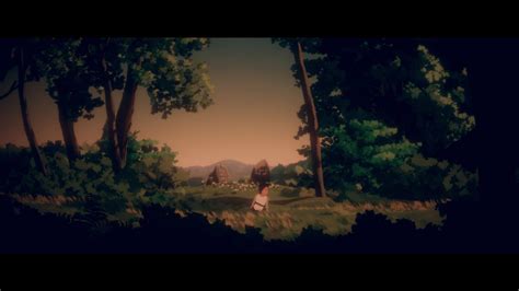 Planet Of Lana é Anunciado Para Nintendo Switch — Uma Odisseia