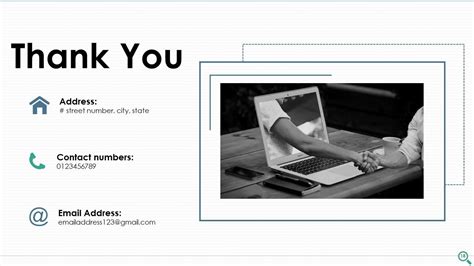 Key Findings Powerpoint Presentation Slides Presentation Graphics