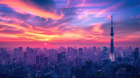 Landscape Hd 4k Wallpaper Pc And Phone
