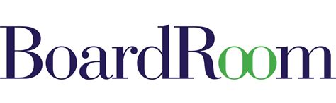 Fluency Ai Process Documentation Create Docs And Sops In Minutes