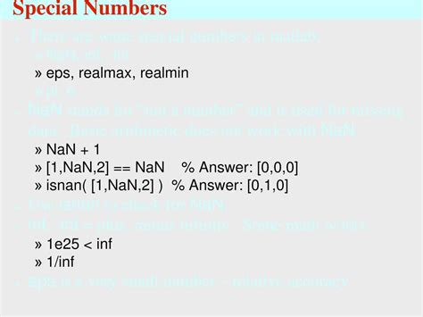 Matrix Mayhem Outline Ppt Download