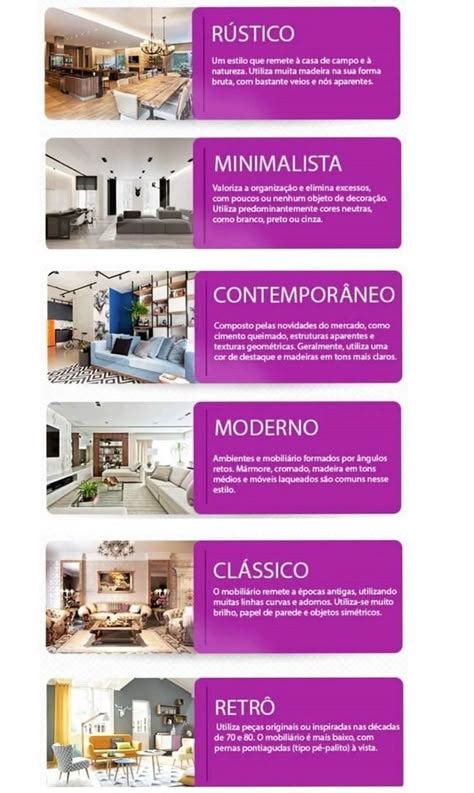 11 Interior Designer Contract Templates In Pdf Ms Word Pages
