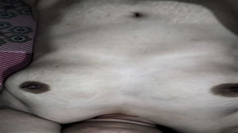 Nepali Wife Cheating With Husband Mms