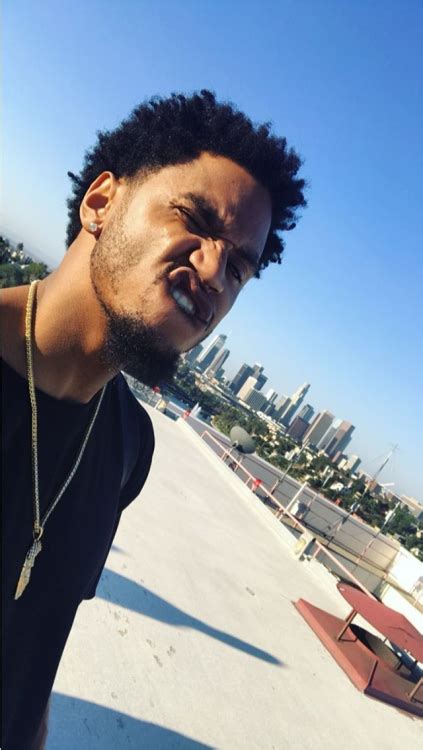 Trey Songz Aka Tremaine Aldo Neverson Artofit