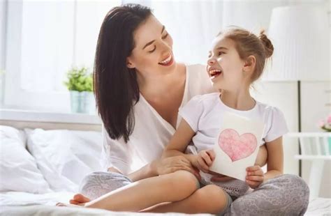 Эти 5 фраз никогда не должен слышать ваш ребенок