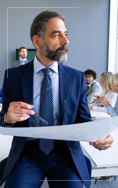 Consulting Types Cornerstone Bmp