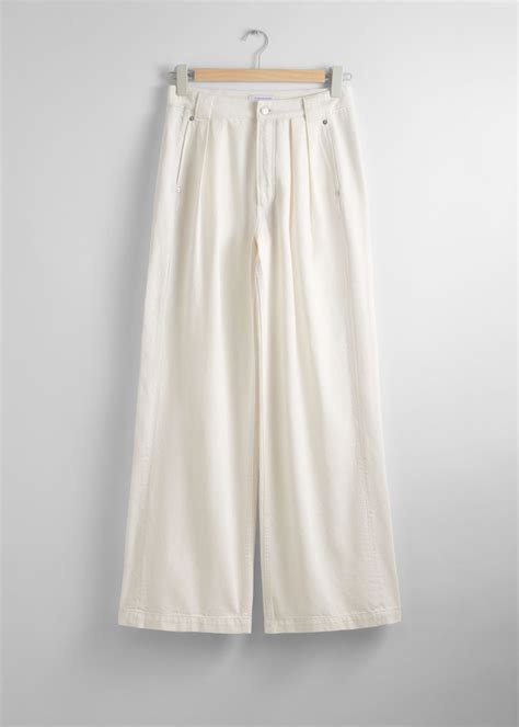 Denim – Newin.Style