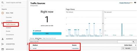 How To Use Query Strings And Parameters For Marketers Fully Explained