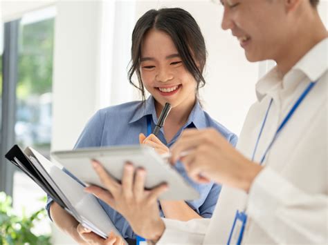 MedNet 健康管理 远距医疗 照护服务