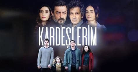 Kardeşlerim dizisi bu hafta var mı bu akşam var mı ve yok mu Şubat ATV yayın akışı ile