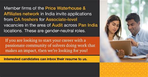 Gowtham Kumar On Linkedin Hiring Alert Location Chennai And Hyderabad Interested Candidates…