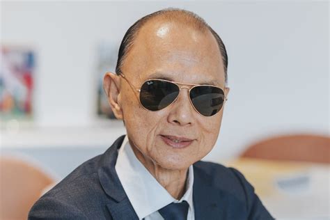Jimmy Choo ‘princess Diana Wasnt Like Other Royals Shed Try And
