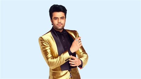 Jhalak Dikhhla Ja 10 On Behance